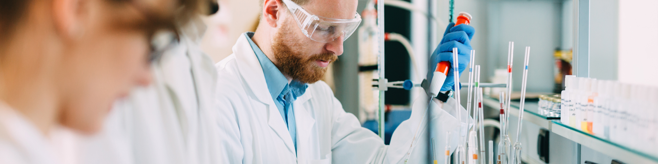 Studierichting Techniek - Hogeschool Rotterdam