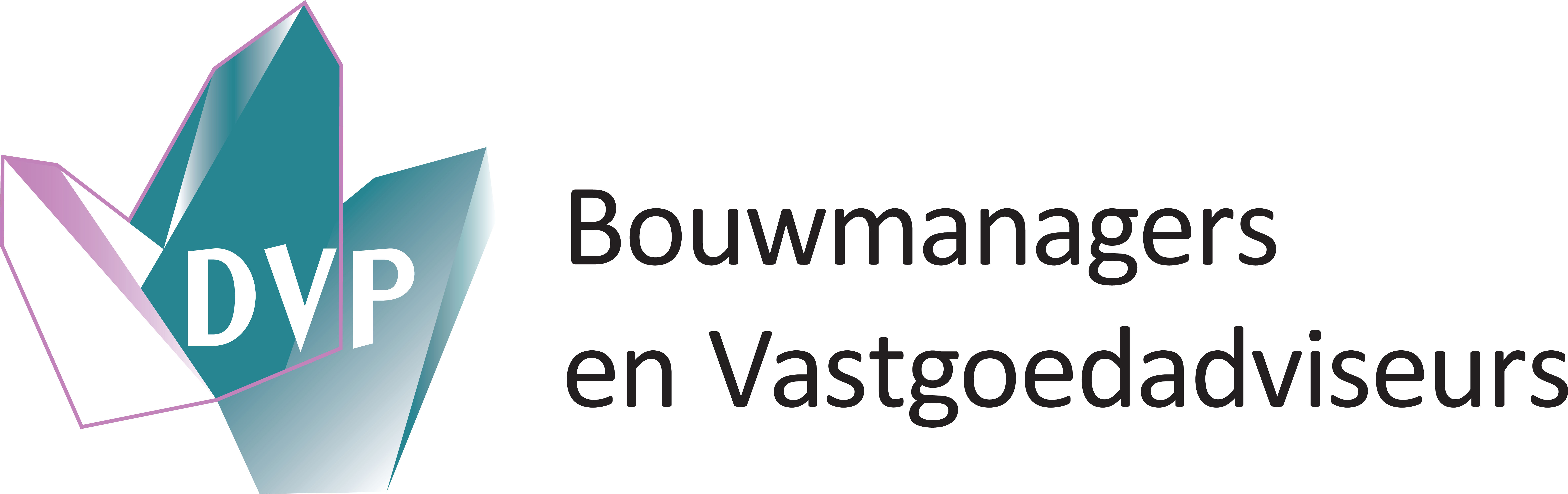 DVP - Hogeschool Rotterdam