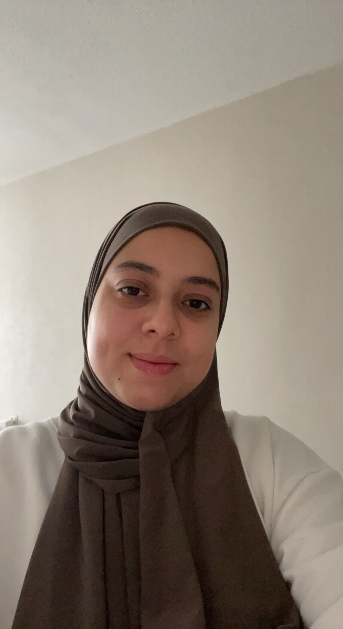 Aanzet - Hogeschool Rotterdam