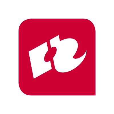 Huisstijl - Hogeschool Rotterdam